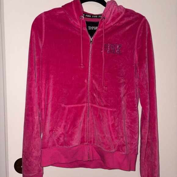 PINK Victoria's Secret | Pants & Jumpsuits | Pink Victorias Secret ...